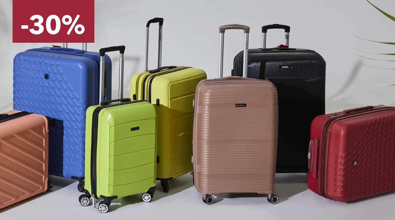 Ofertas | Descuentos y Promociones Online | Casa Cuesta