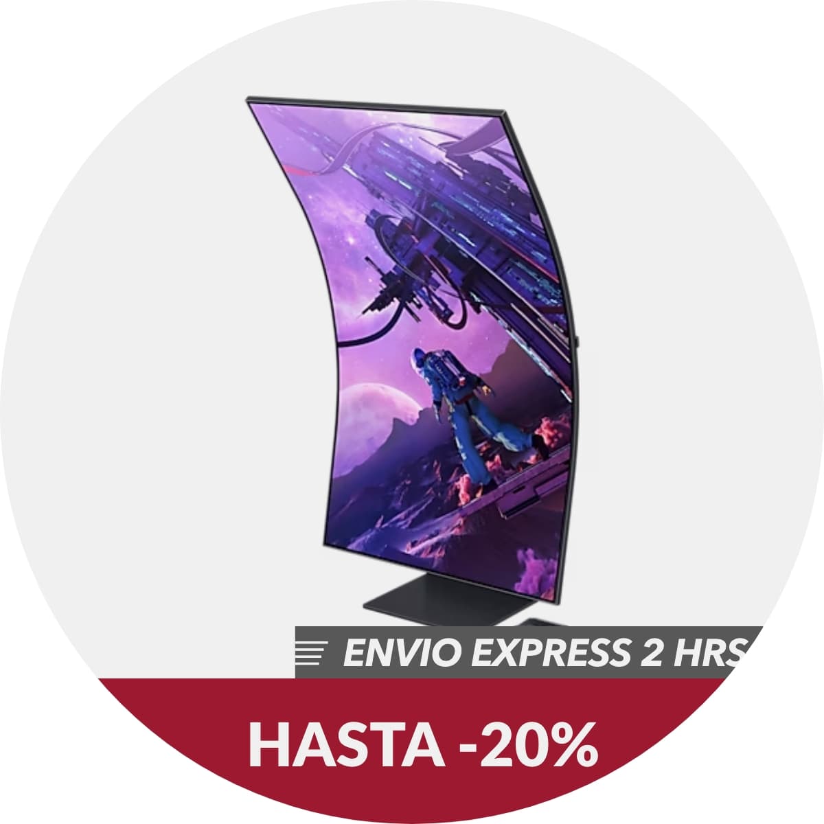 TV y Tecnología